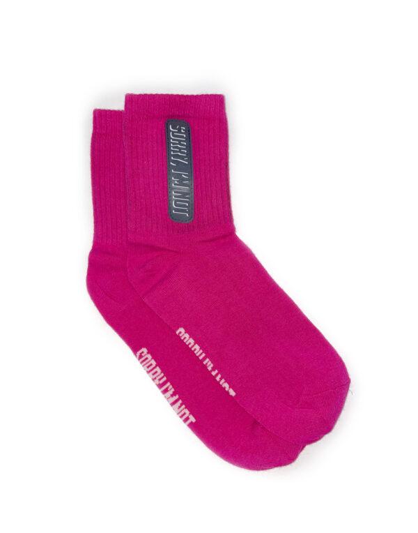 Internet-store | SORRYIAMNOT