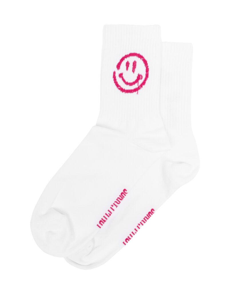 Mittens Sorry Logo | SORRYIAMNOT