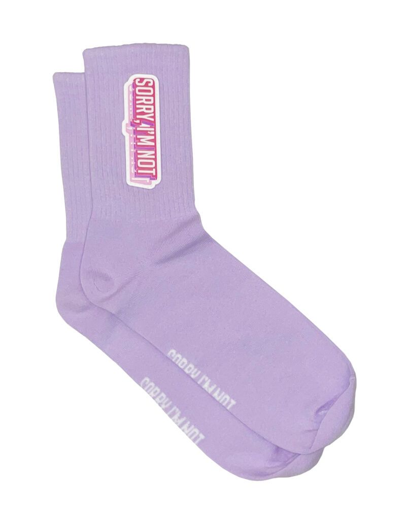 Аксессуары | - купить одежду от SORRY, I'M NOT - clothing store